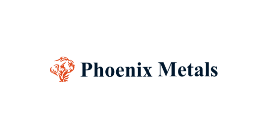 Driver CDL I - Katy, TX - Katy, TX - Phoenix Metals Jobs